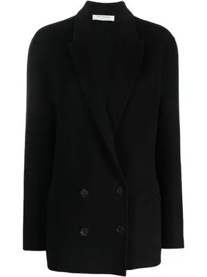 Philosophy Di Lorenzo Serafini Long Sleeve Blazers For Women