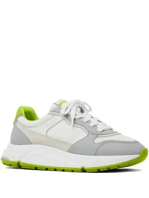 Axel Arigato Rush Low-top Sneakers