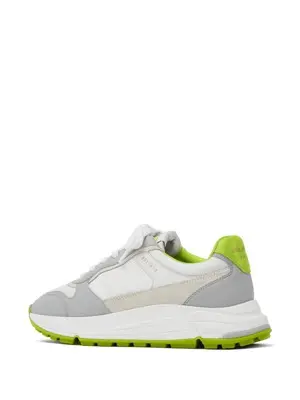 Axel Arigato Rush Low-top Sneakers