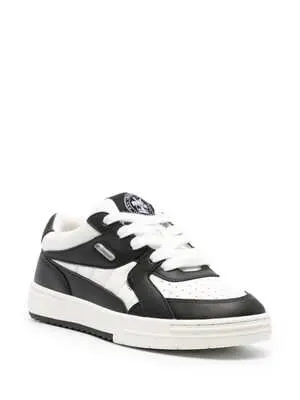 Palm Angels University Low-top Sneakers