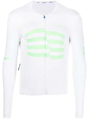 MAAP Pro Hex 2.0 Zip-up Jacket