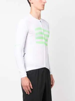 MAAP Pro Hex 2.0 Zip-up Jacket