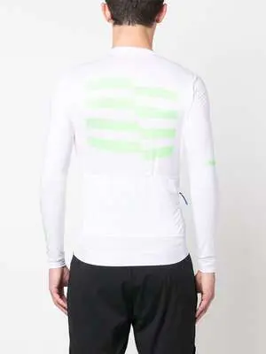 MAAP Pro Hex 2.0 Zip-up Jacket