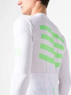 MAAP Pro Hex 2.0 Zip-up Jacket