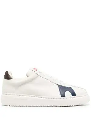 Camper Runner K21 Low-top Sneakers
