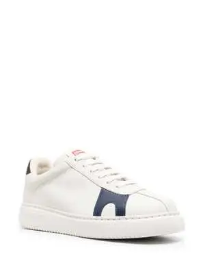 Camper Runner K21 Low-top Sneakers