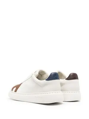 Camper Runner K21 Low-top Sneakers