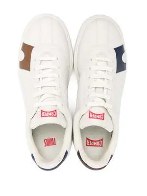 Camper Runner K21 Low-top Sneakers