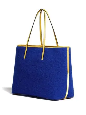 Marni Reversible Tote Bag