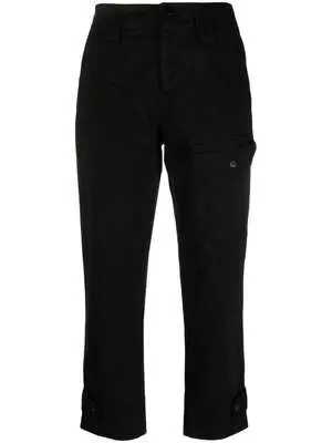 Pinko High Waisted Pants For Women
