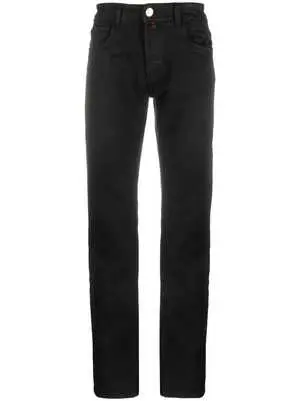Billionaire Skinny Jeans For Men