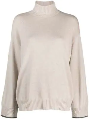 Fine Knit Cashmere Sweaters
