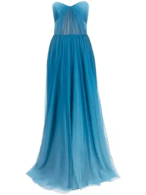 Ana Radu Belted Dresses