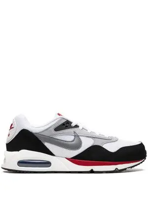 Nike Max Correlate Sneakers - Grey