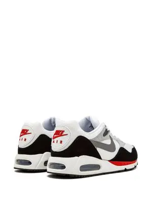 Nike Max Correlate Sneakers - Grey