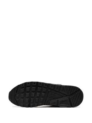 Nike Max Correlate Sneakers - Grey
