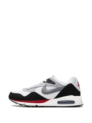 Nike Max Correlate Sneakers - Grey