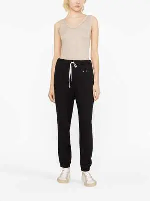 Brunello Cucinelli Monili Bead-embellished Tank Top - Neutrals