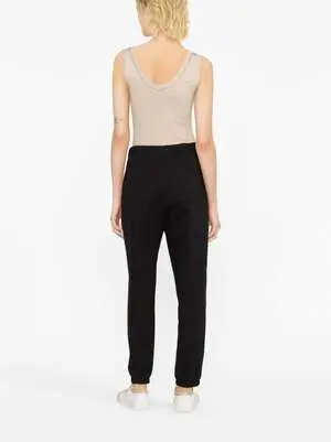 Brunello Cucinelli Monili Bead-embellished Tank Top - Neutrals