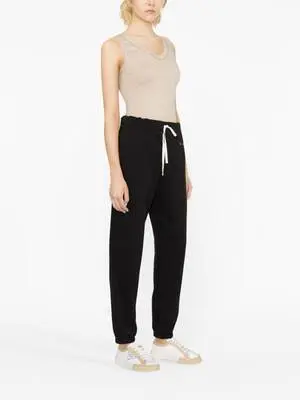 Brunello Cucinelli Monili Bead-embellished Tank Top - Neutrals