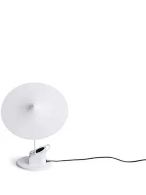 WÄSTBERG Ile W153m1' Table Lamp - White