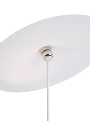 WÄSTBERG Ile W153m1' Table Lamp