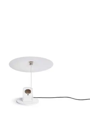 WÄSTBERG Ile W153m1' Table Lamp