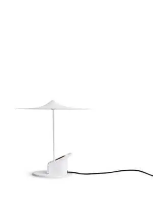 WÄSTBERG Ile W153m1' Table Lamp