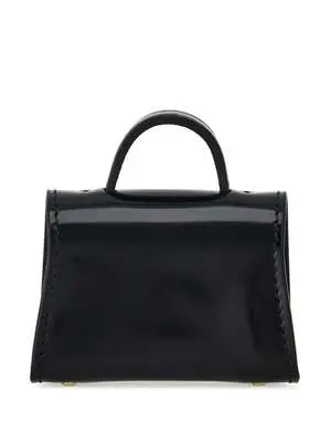 FERRAGAMO Airpod Pro Leather Case