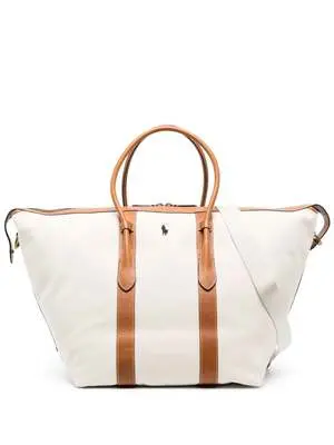 Polo Ralph Lauren Utility Bags For Women