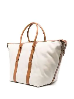 Polo Ralph Lauren Pony-motif Luggage
