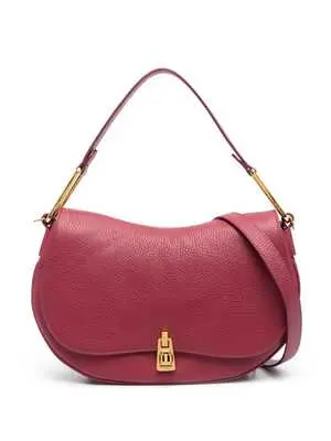COCCINELLE Magie Soft Shoulder Bag