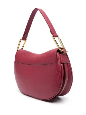 COCCINELLE Magie Soft Shoulder Bag