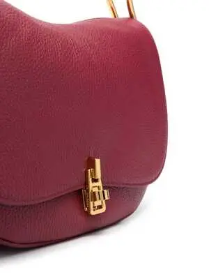 COCCINELLE Magie Soft Shoulder Bag