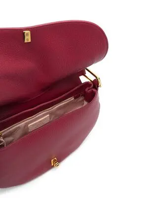 COCCINELLE Magie Soft Shoulder Bag