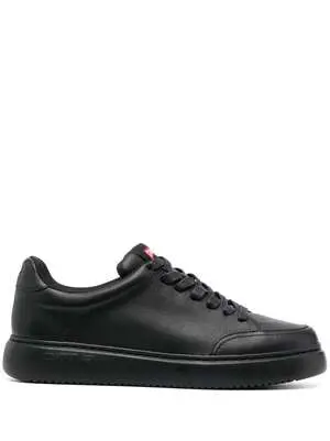 Camper Runner K21 Low-top Sneakers - Black
