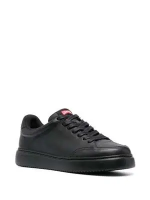 Camper Runner K21 Low-top Sneakers - Black