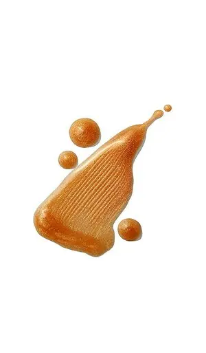 NUDESTIX Nudebody Sunshine Oil Body Elixir - N,a