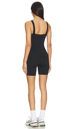 P.E Nation Recalibrate Romper