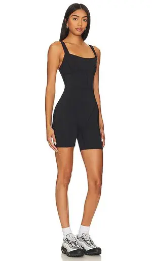 P.E Nation Recalibrate Romper