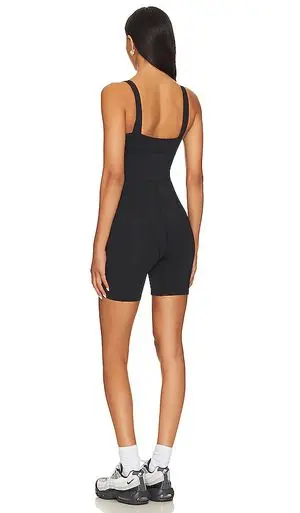 P.E Nation Recalibrate Romper