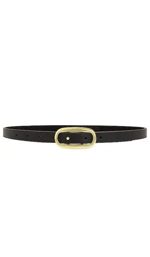 LOVESTRENGTH Indo Belt