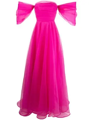 Ana Radu Glam Dresses
