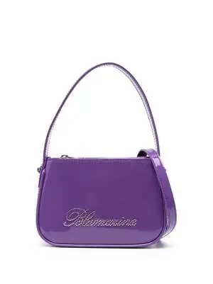 Blumarine Tote Mini Bags