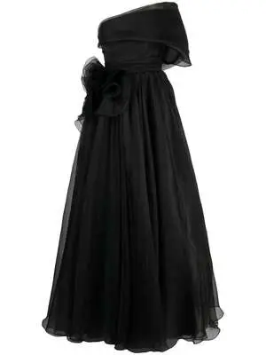 Ana Radu One Shoulder Dresses