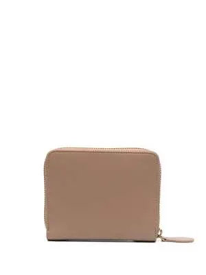 Pinko Taylor Leather Wallet