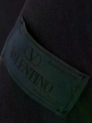 Valentino Garavani Double-breasted Blazer