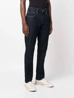 LEVI'S 502™ Denim Jeans