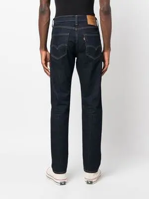 LEVI'S 502™ Denim Jeans