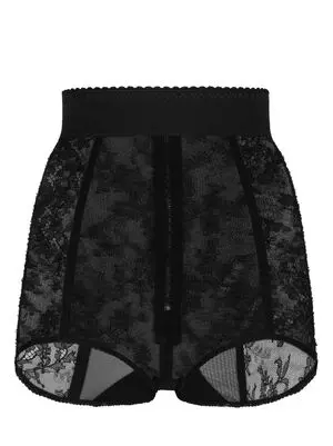 Dolce & Gabbana Briefs